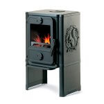 Morsø 1440 B (Wood Stove) | Acme Stove
